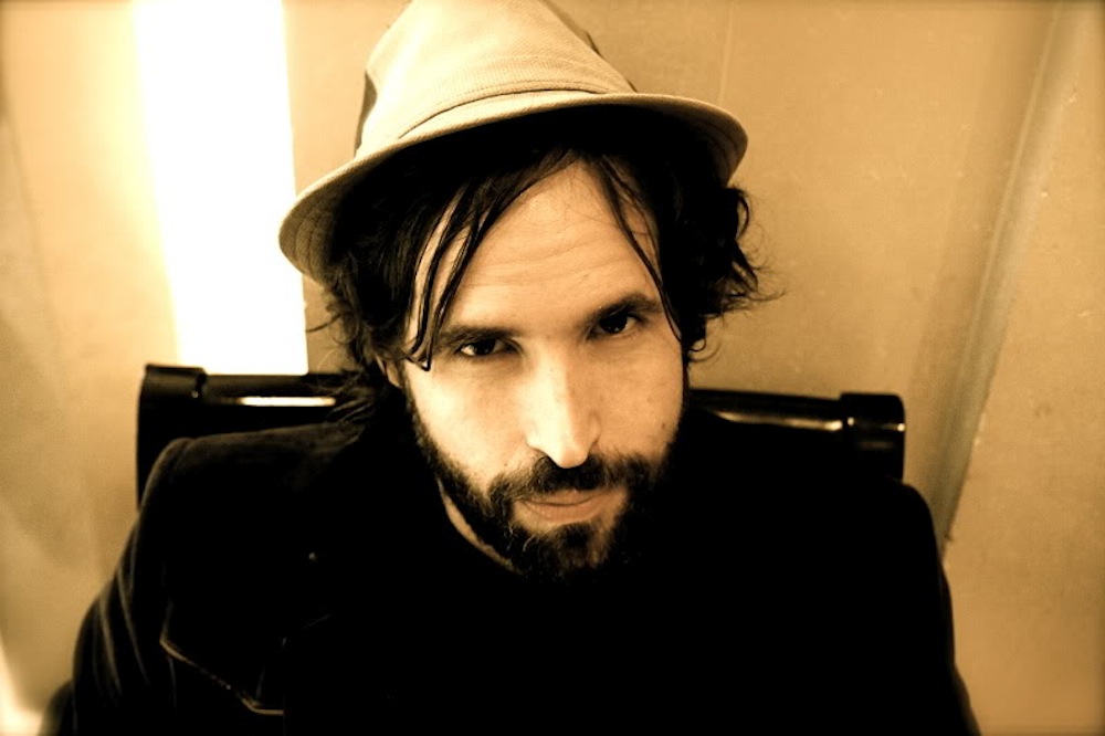 Duncan Trussell - Alchetron, The Free Social Encyclopedia